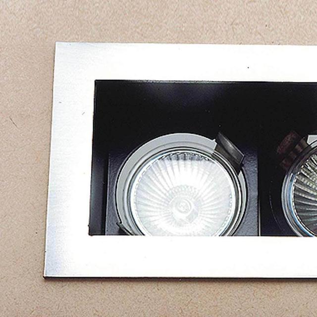 History and Experience | Trend Lighting