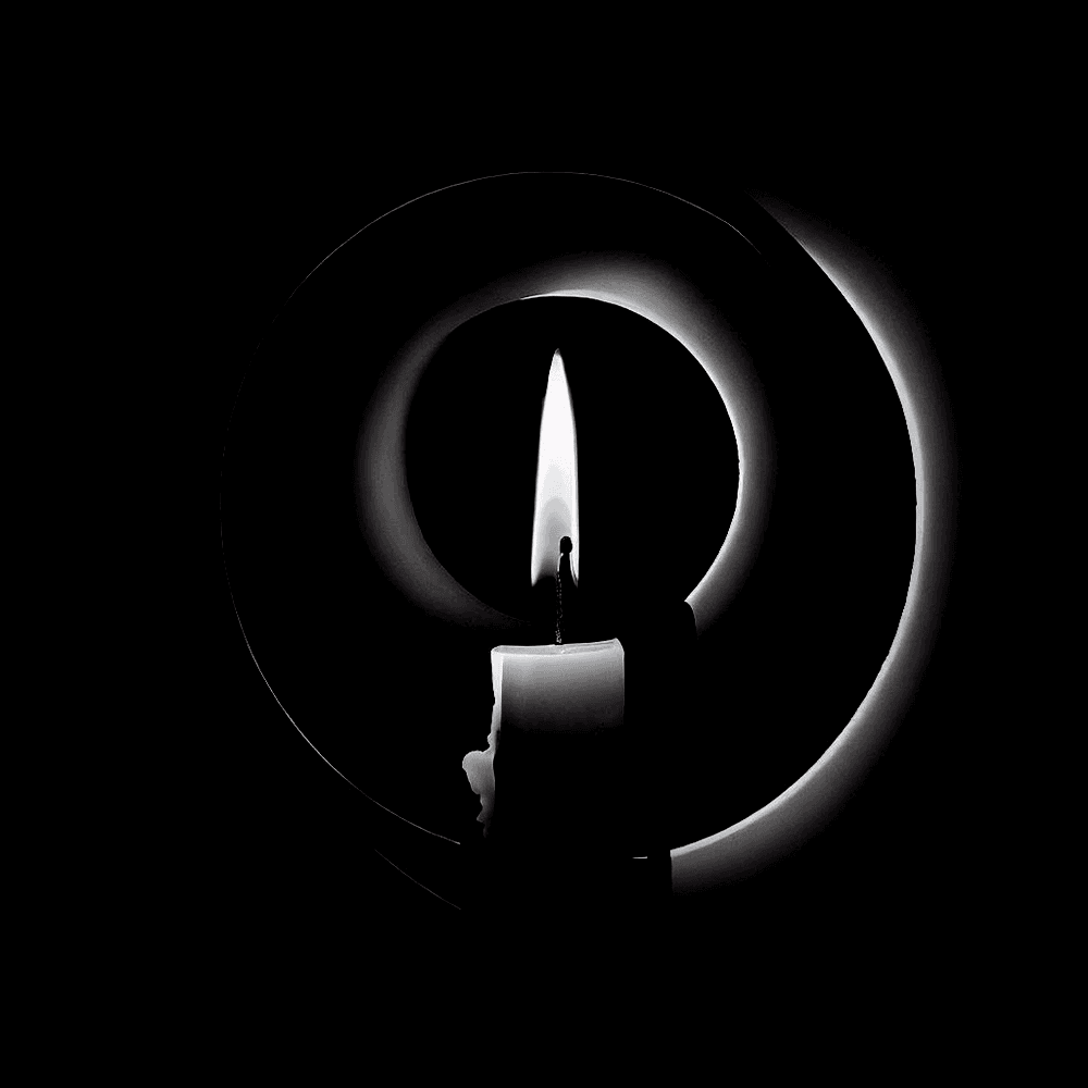 About Us | Trend Lighting