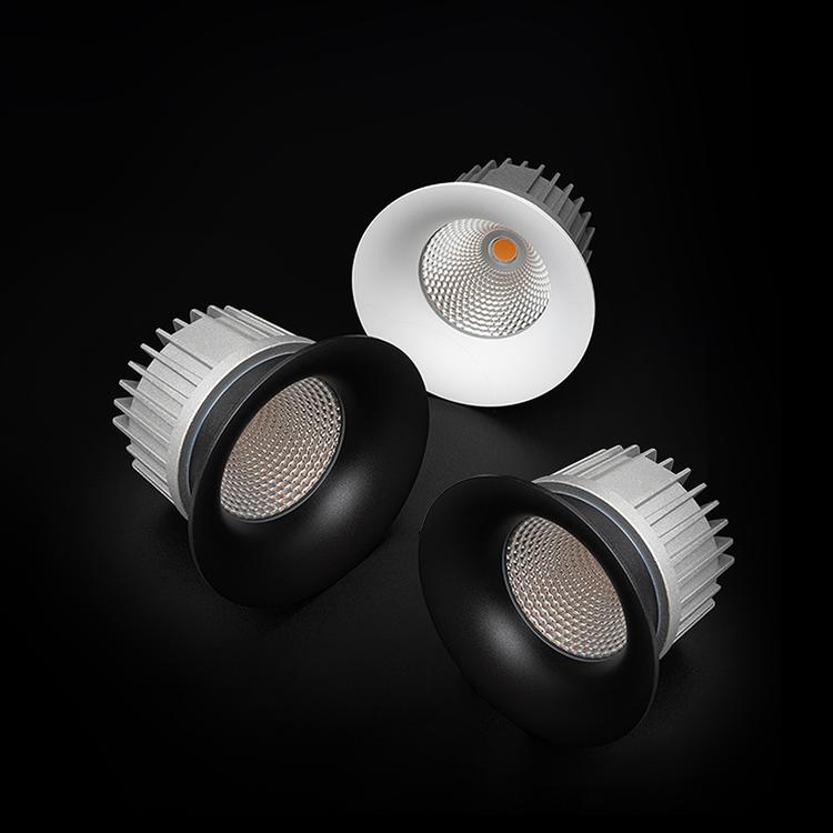 About Us | Trend Lighting