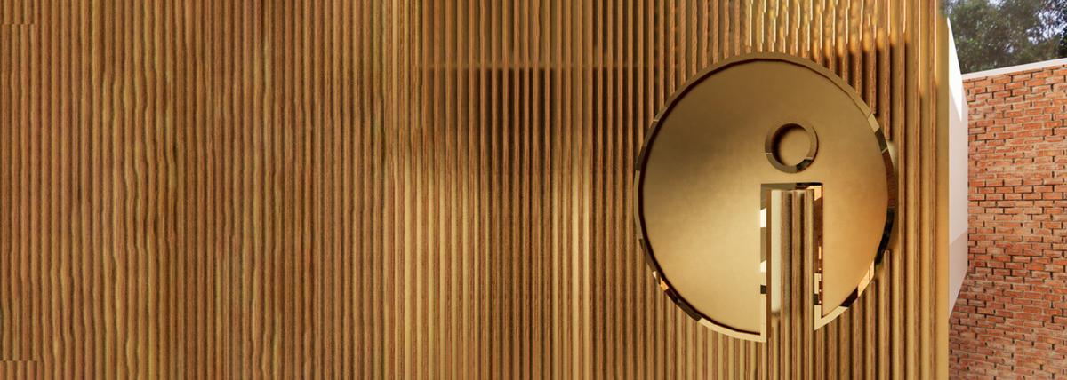 About Us | Trend Lighting
