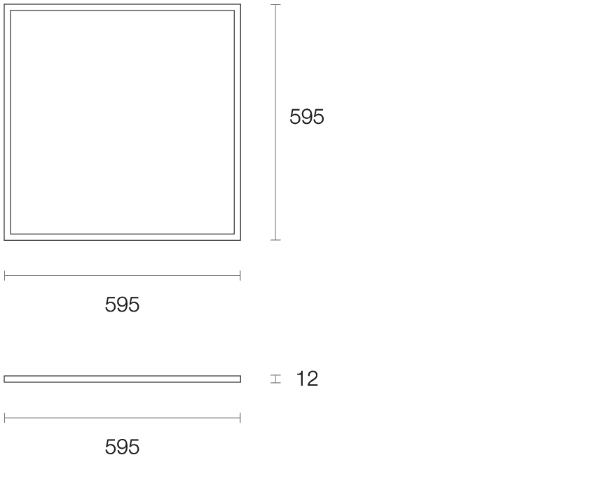 Skylyte PL0601