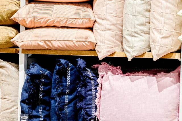Sheridan Outlet, Surry Hills NSW | Trend Lighting