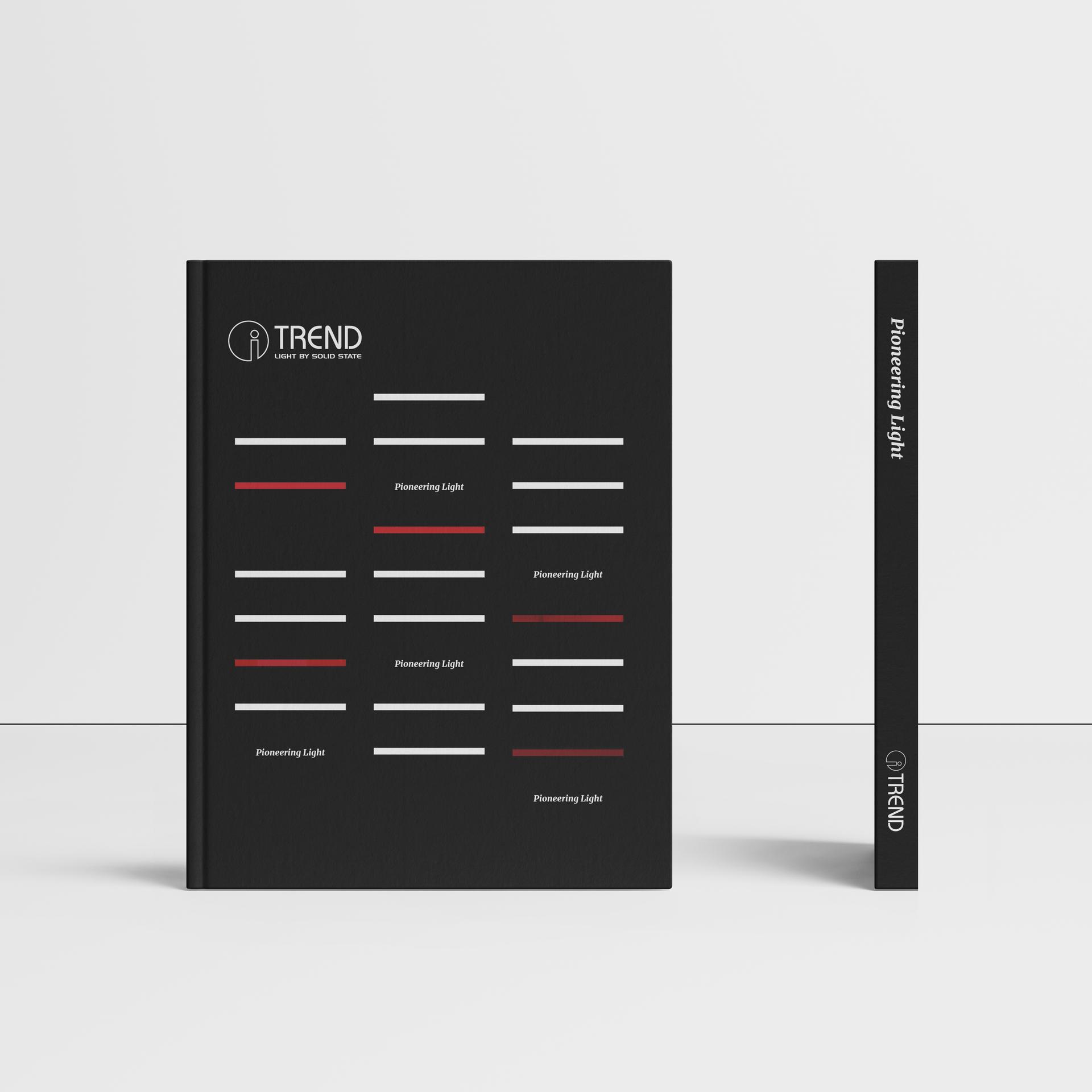 Resources | Trend Lighting