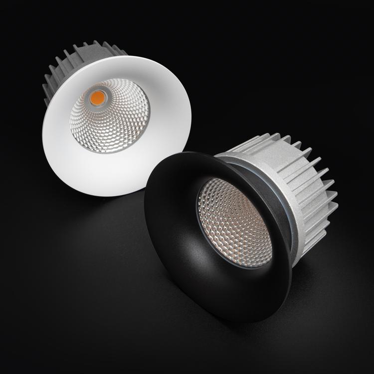 Downlights | Trend Lighting