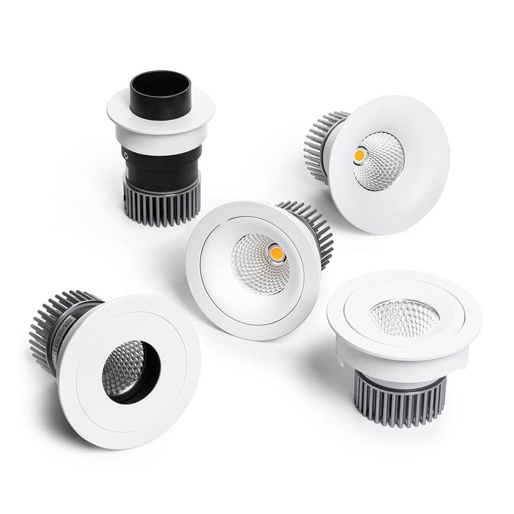 Our Series Collection | Trend Lighting