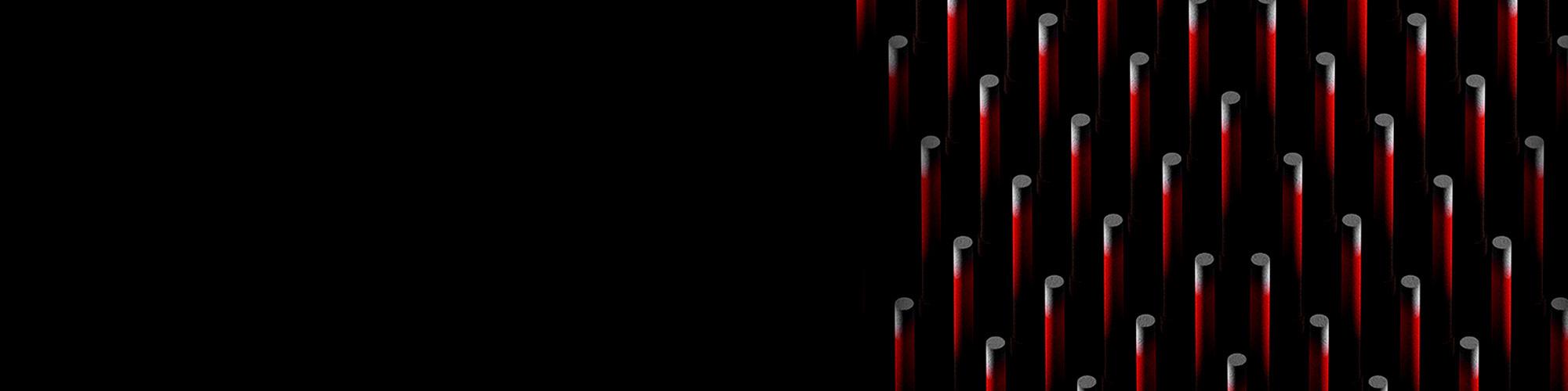 Our Series Collection | Trend Lighting