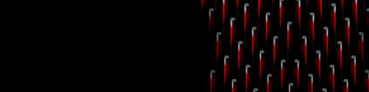 Our Series Collection | Trend Lighting
