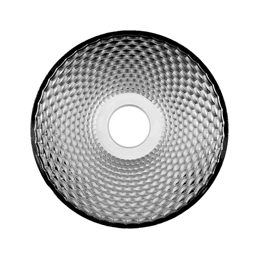 Platinum Series | Trend Lighting