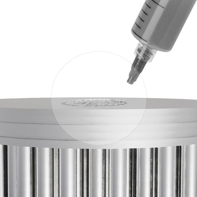 Platinum Series | Trend Lighting
