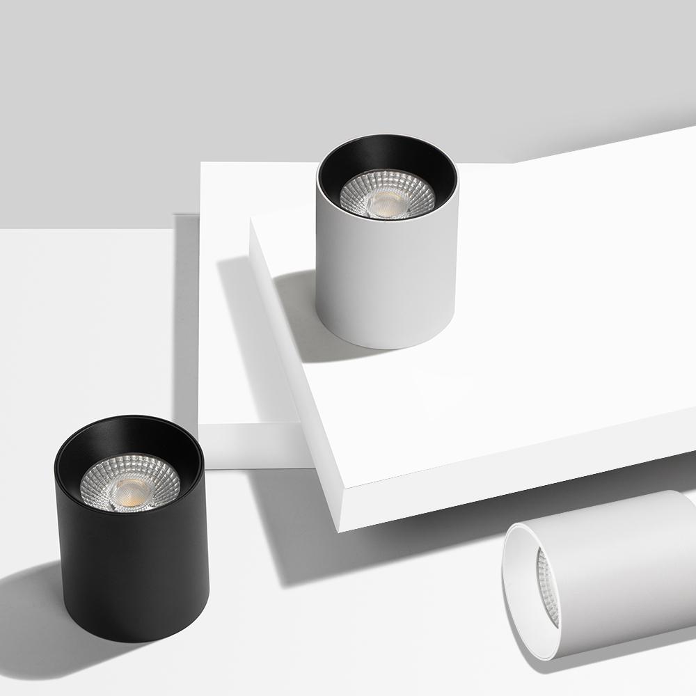 Downlights | Trend Lighting