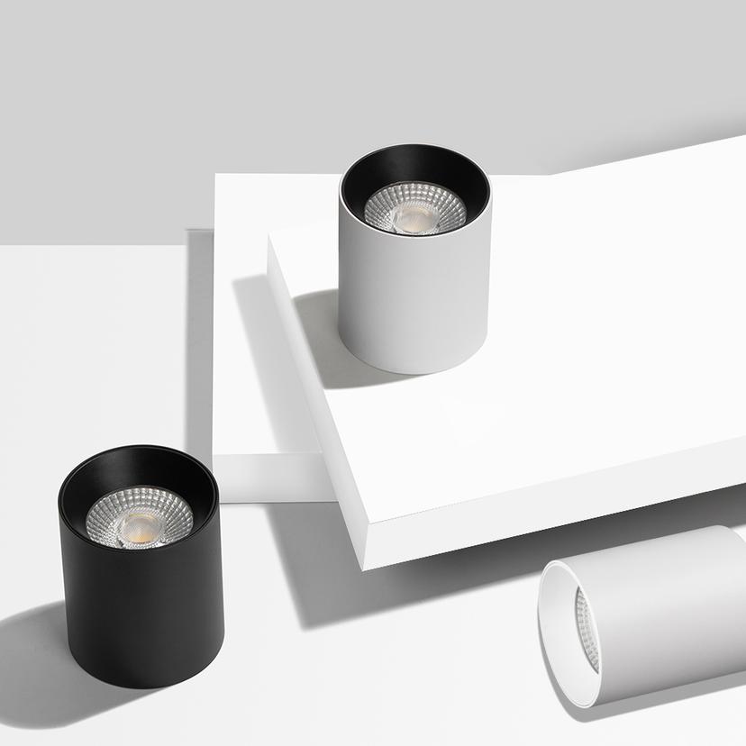 Downlights | Trend Lighting